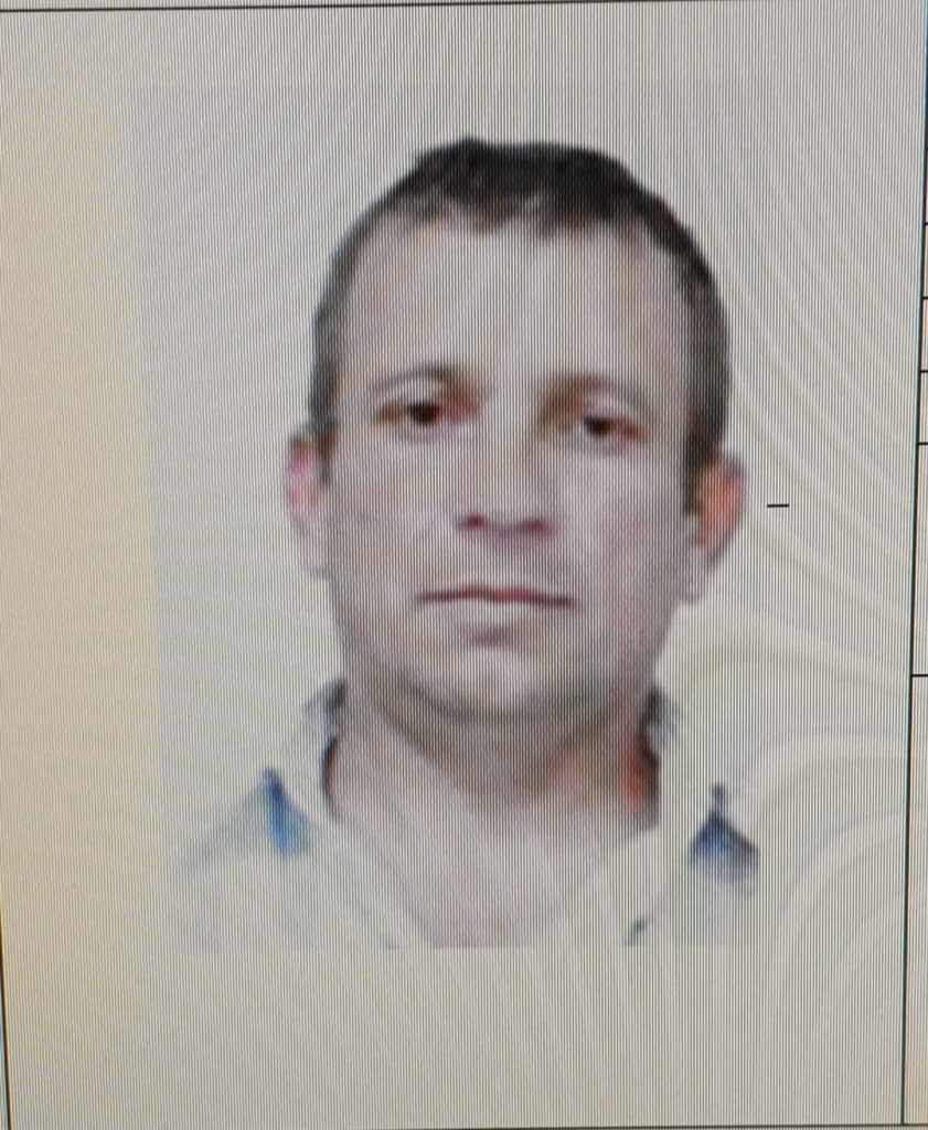E de negăsit. Un bărbat dat dispărut de un coleg la Timișoara