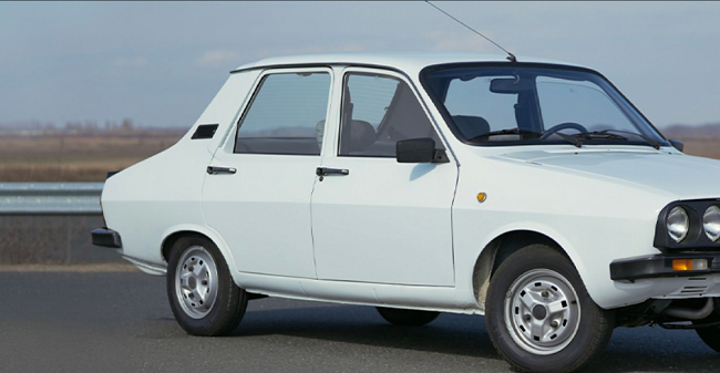 Persoanele care au depus bani la CEC înainte de 1989, pentru a-și ...