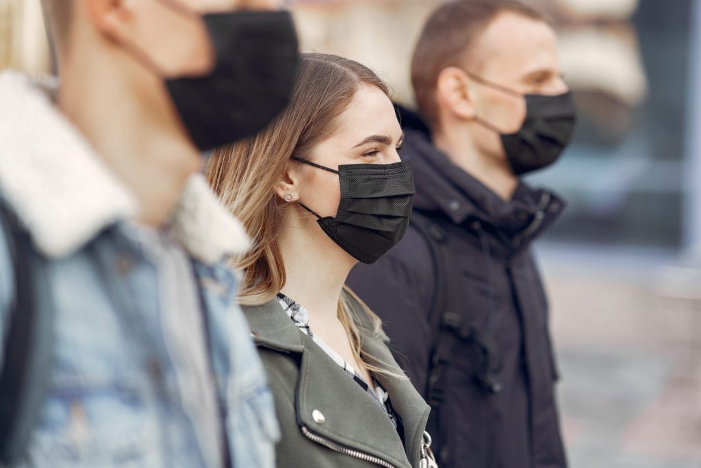 Oficial! Starea de alertă se prelungește. Acces în supermarketurile din ...