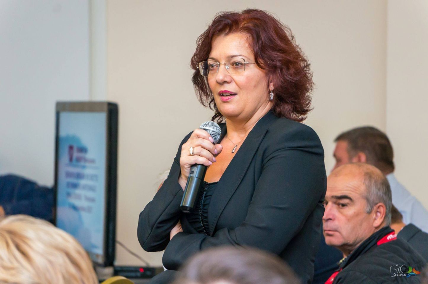 Un nou director la o mare companie din Timișoara