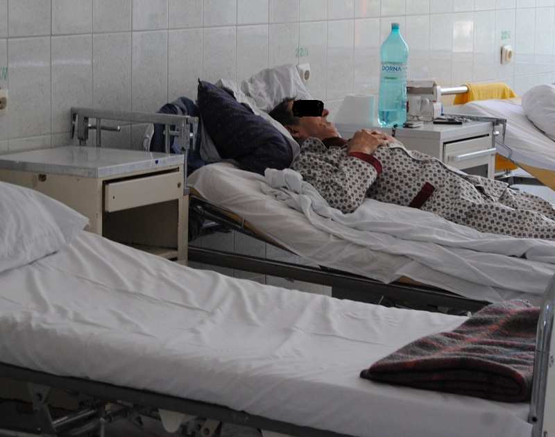 Atunci când vine vorba de returnarea banilor cheltuiți pe perioada ...