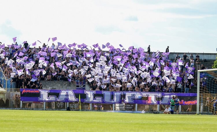 Poli Timişoara - Olimpia Satu Mare, finala pentru promovare! Unde se ...