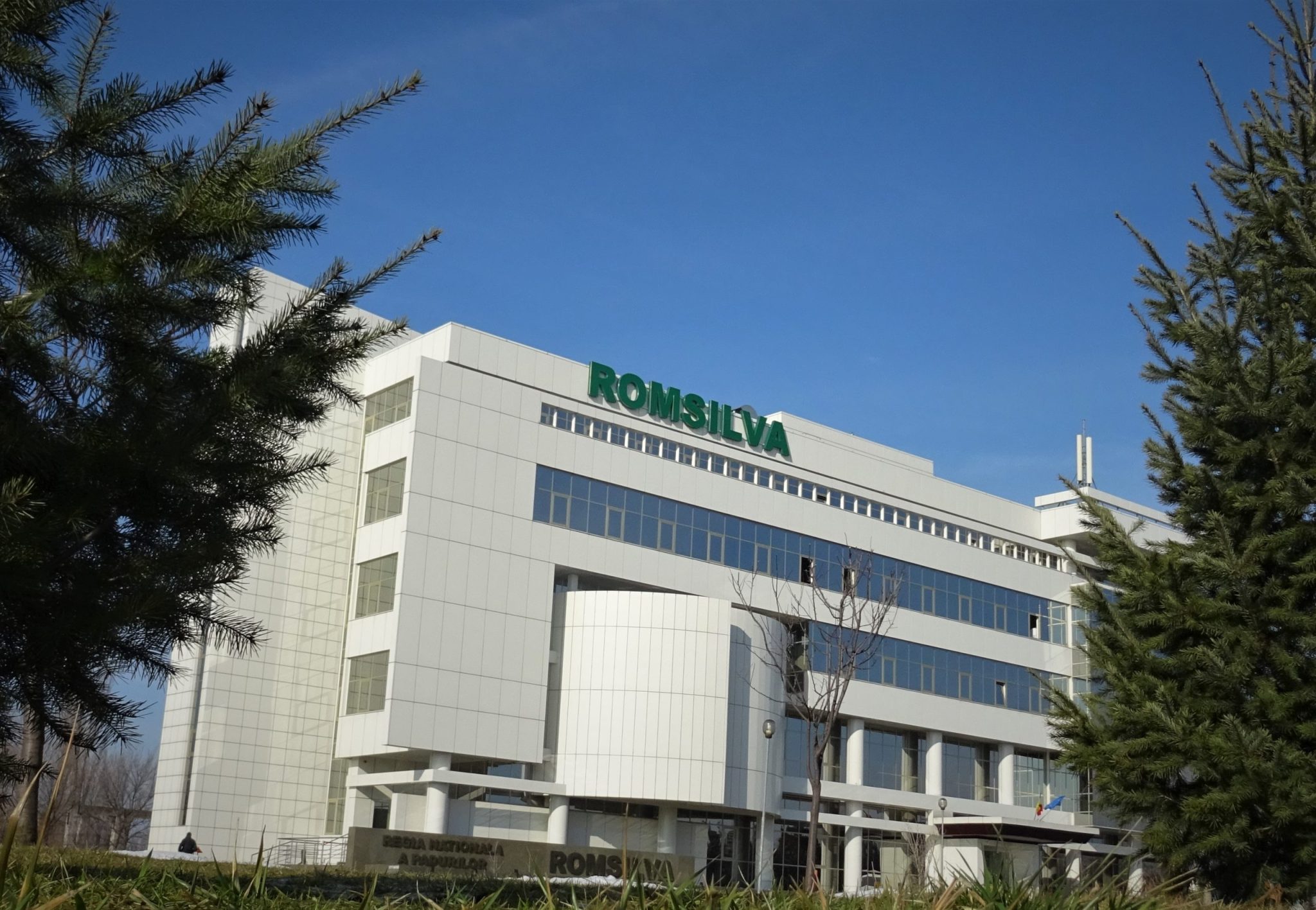 Mircea Fechet a trimis Corpul de control la Romsilva: Nu dau înapoi, nu ...